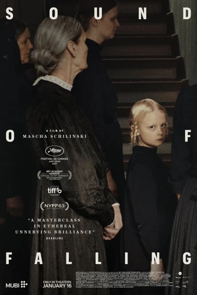 Box Office januari 2026